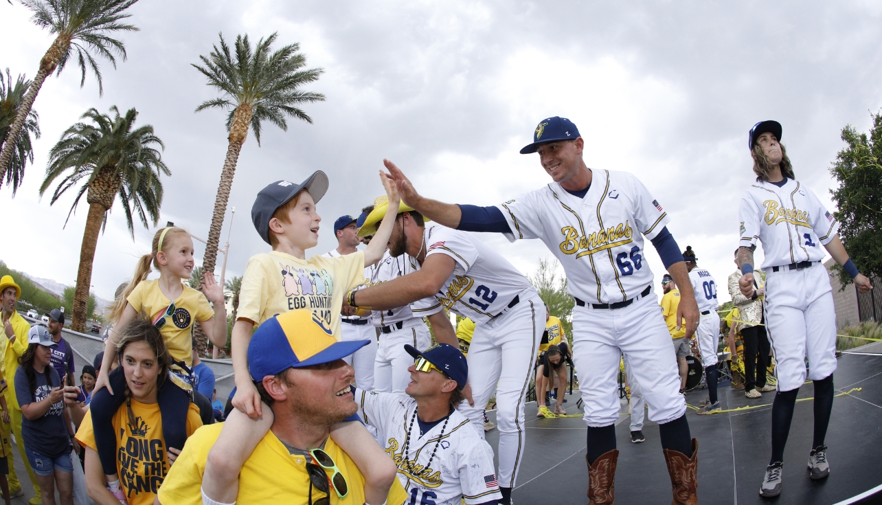 Meet Tyler - Tyler Gillum